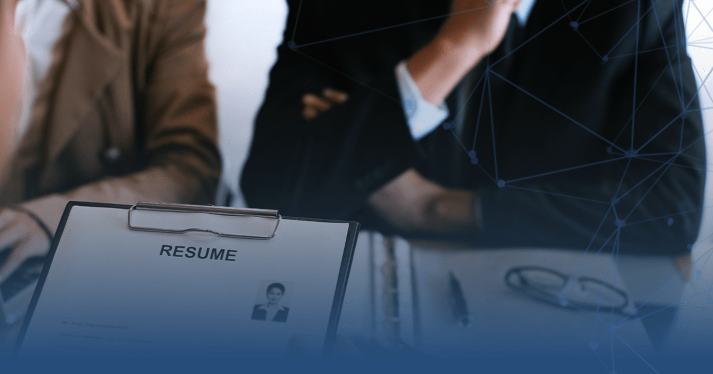 Background Verification – Prevent Hiring Fraud & Risks