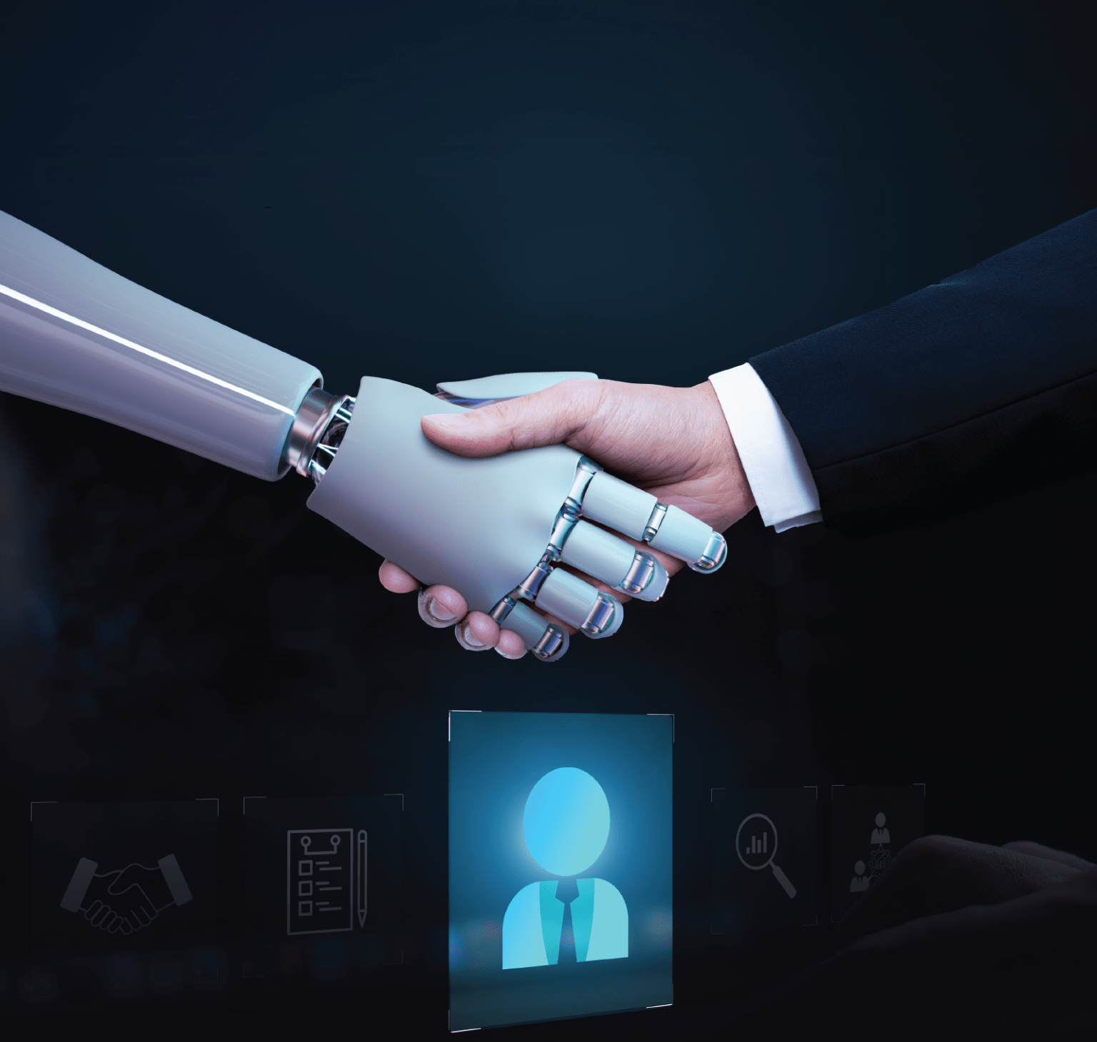 What is Background Verification? Process for Employees in India